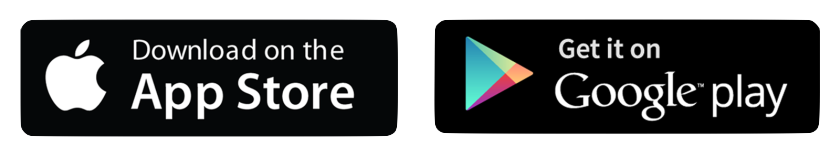 VIP Bus Tickets Ghana - Book Online, Travel in Comfort | VIP Jeoun ...